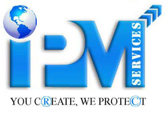 IPM – Services/Trademark